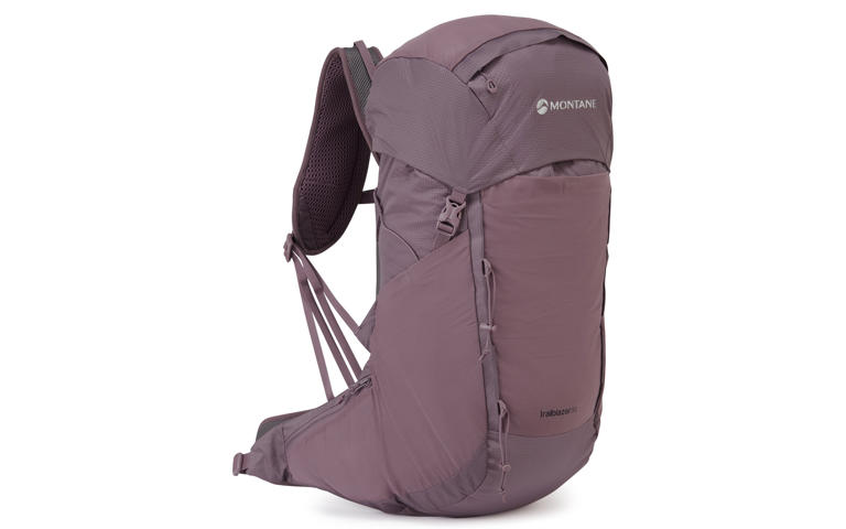 Best fastpacking kit: Essential hiking and walking gear for your adventure