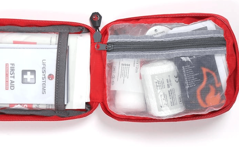 Best fastpacking kit: Essential hiking and walking gear for your adventure