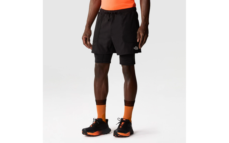 Best fastpacking kit: Essential hiking and walking gear for your adventure