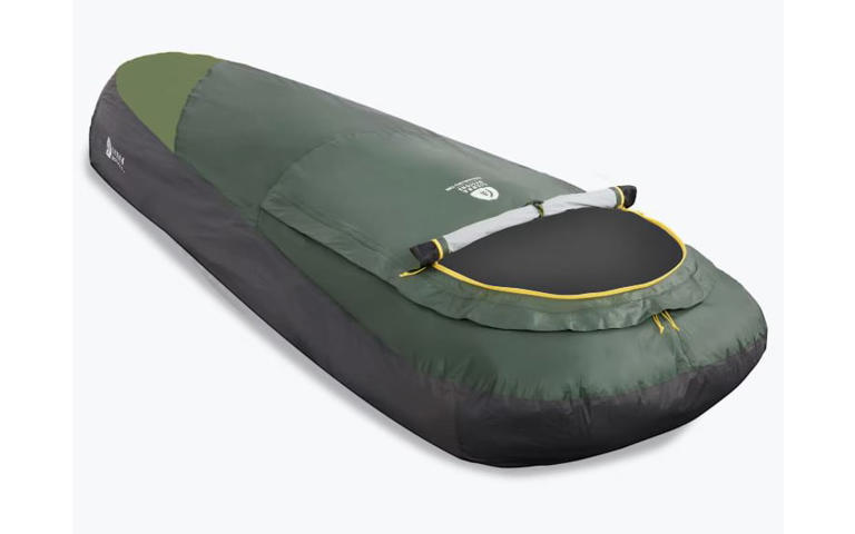 Best fastpacking kit: Essential hiking and walking gear for your adventure