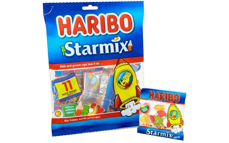 Best fastpacking kit: Essential hiking and walking gear for your adventure