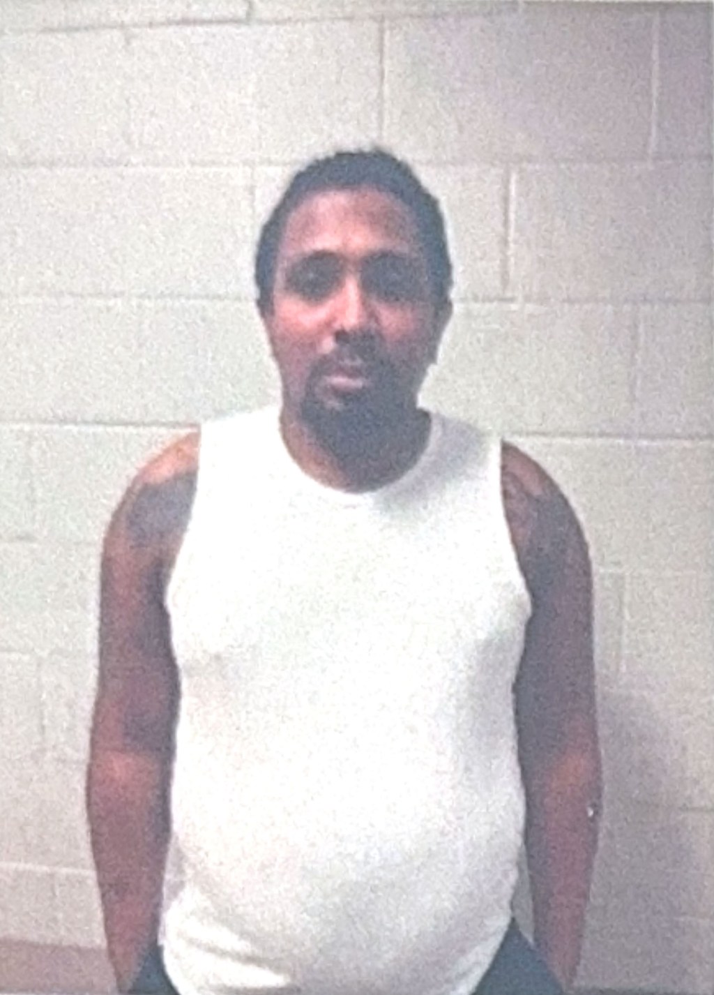 Migrants turning around and heading back home in ‘new trend’ under ...