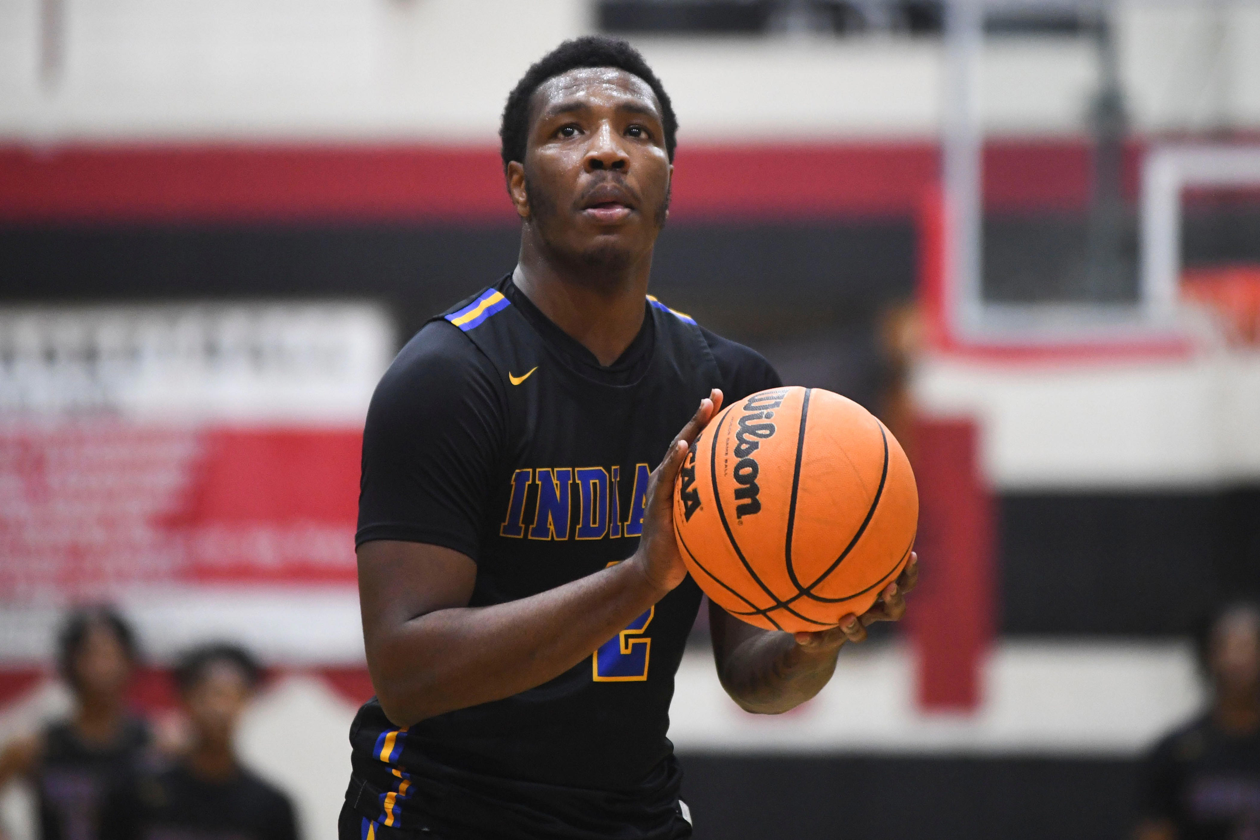 Who was the Jackson area boys athlete of the week for Feb. 3-8? Vote in ...