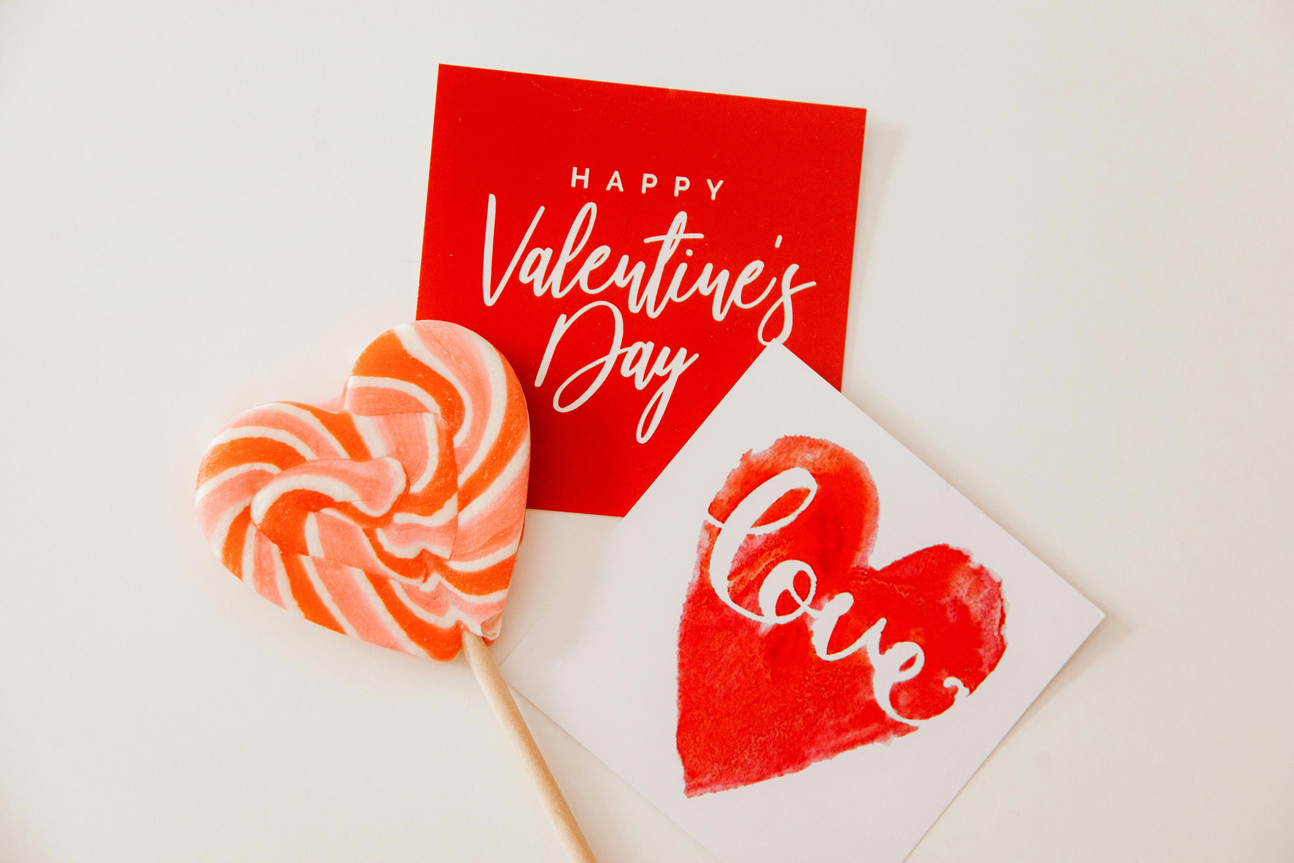 10 Unique and Thoughtful Valentine's Day Gift Ideas