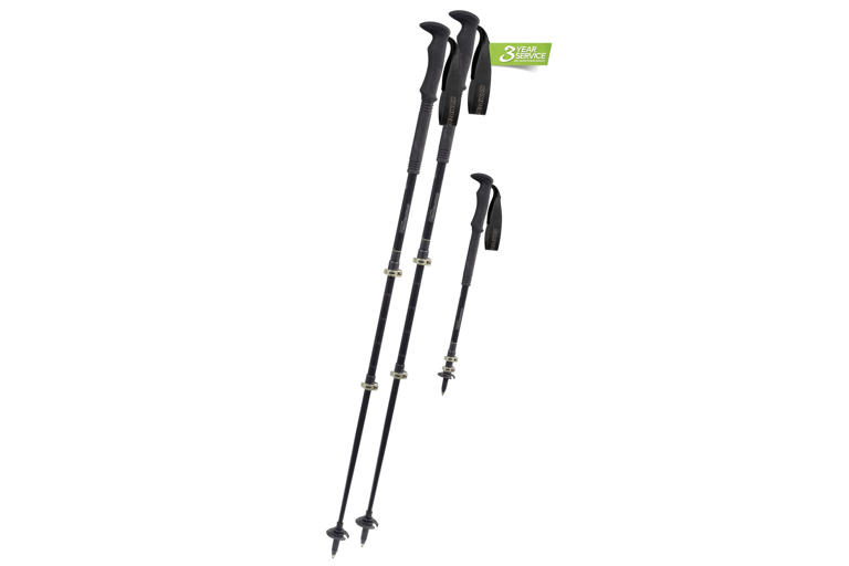 Best fastpacking kit: Essential hiking and walking gear for your adventure