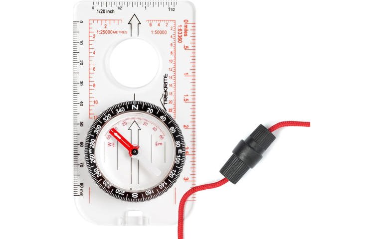 Best fastpacking kit: Essential hiking and walking gear for your adventure