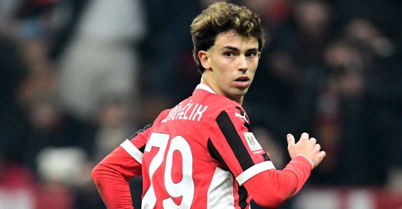 MSN Portugal - Hotmail, Outlook, Notícias, Meteorologia, Skype, Apps ...