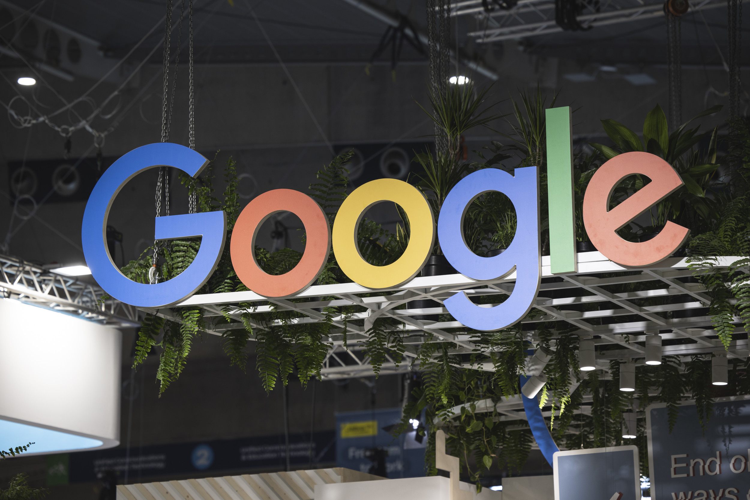 FBI Shares Advice on Sophisticated Gmail Phishing Attacks