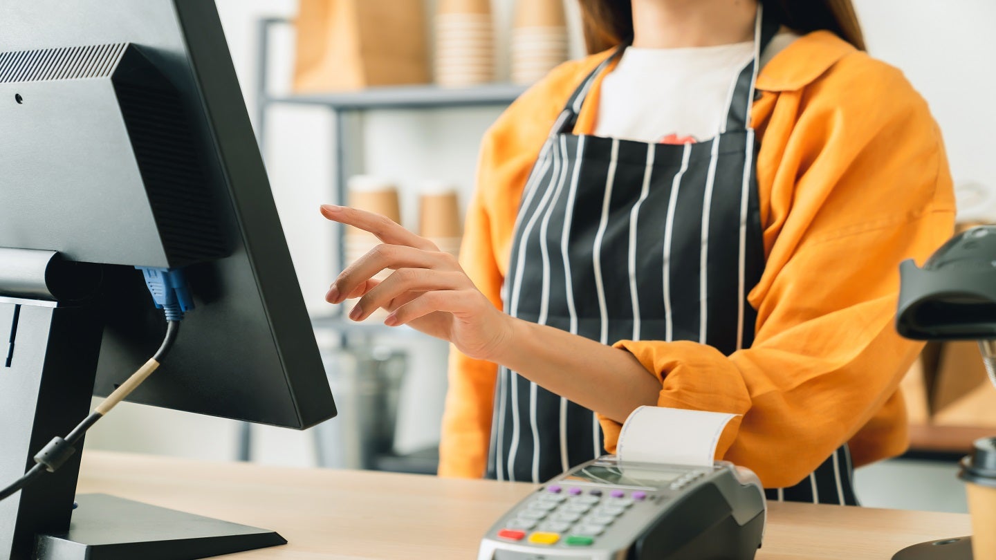 HungerRush and Backofhouse.io link for restaurant tech solutions