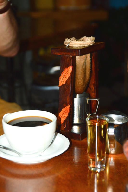 Think you know Costa Rica? These facts will surprise you