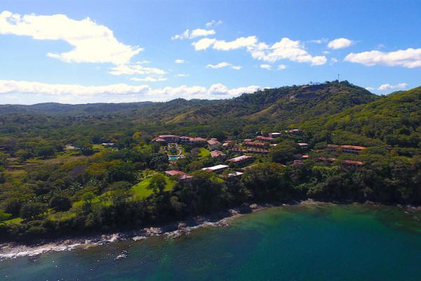 Think you know Costa Rica? These facts will surprise you