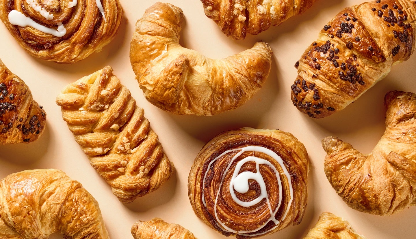 IDAK Food subsidiary snaps up frozen-goods bakery Kern & Sammet