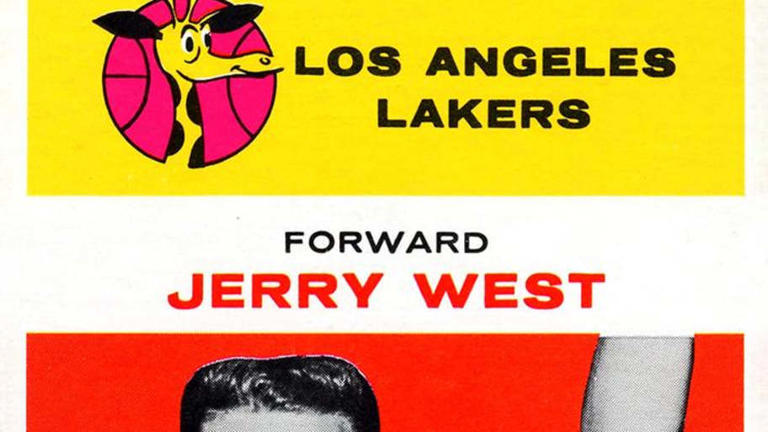 7 vintage basketball cards under $1,000 to start a collection