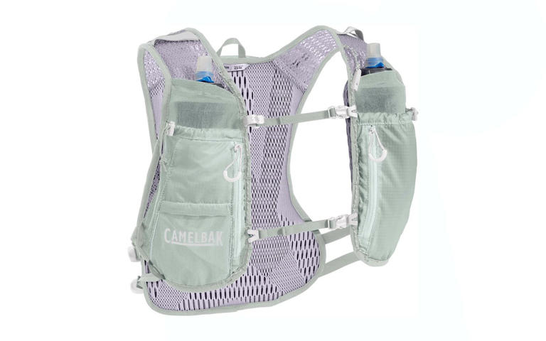 Best fastpacking kit: Essential hiking and walking gear for your adventure