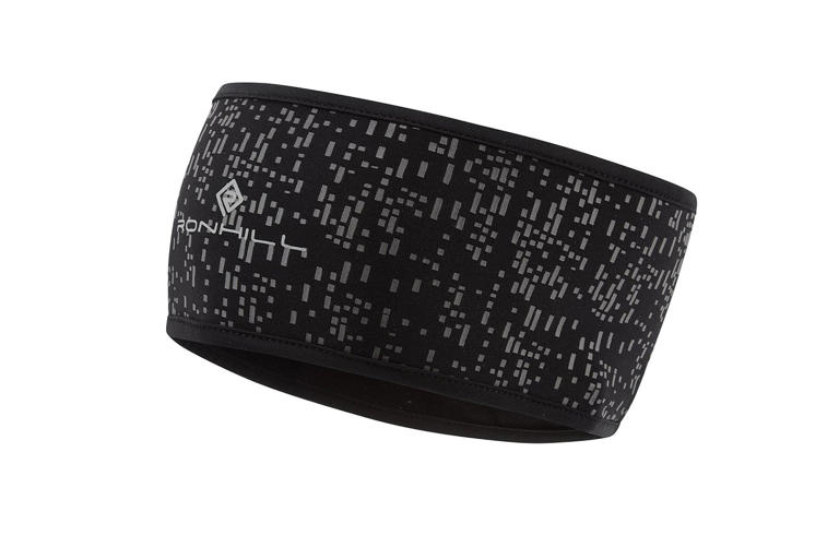 Best fastpacking kit: Essential hiking and walking gear for your adventure