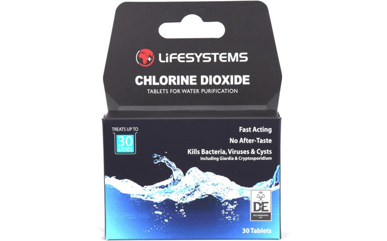 Best fastpacking kit: Essential hiking and walking gear for your adventure