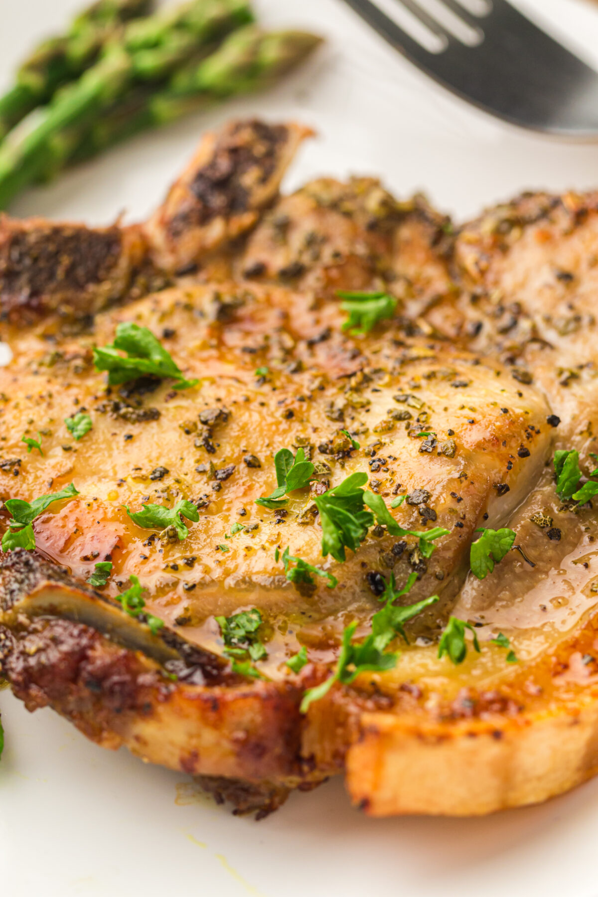 21 Air Fryer Recipes That Let You Clock Out for the Night