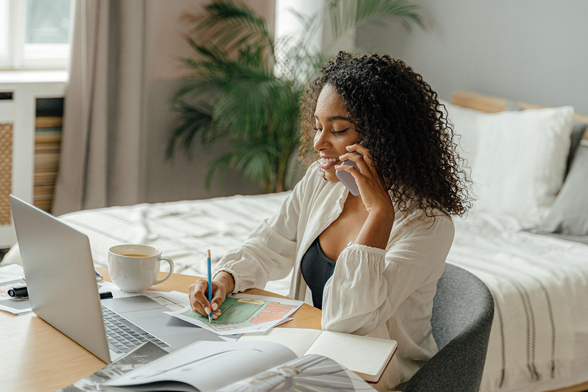 Insights into the minds of would-be entrepreneurs