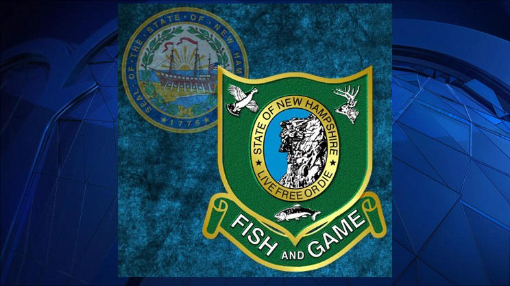 Mass. hiker dies after medical emergency while hiking in NH