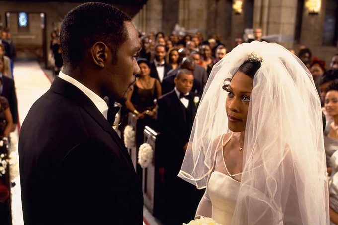 The 60 best romance movies of all time