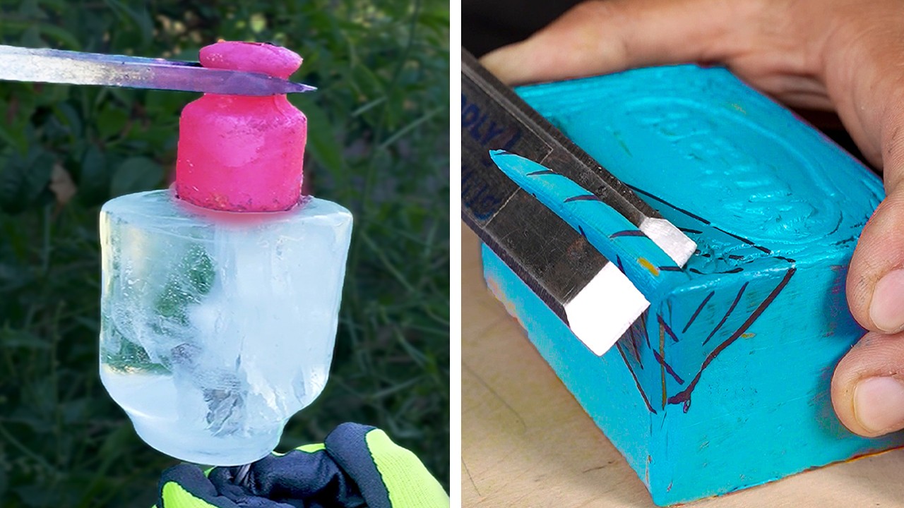 Asmr Satisfying Relaxing Videos By Oddly Satisfying 65