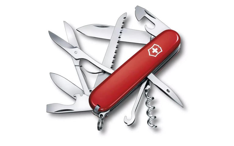 Best fastpacking kit: Essential hiking and walking gear for your adventure