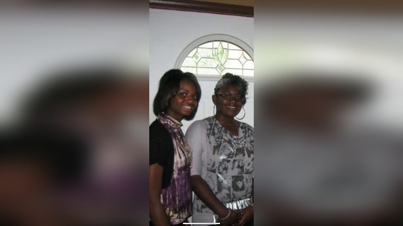 ‘Graceful and elegant’: Family mourns woman killed near Charlotte ...