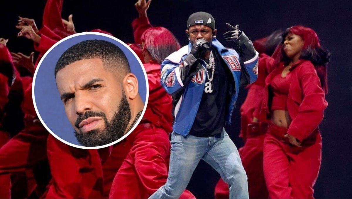 ¿Qué es un diss track? Su relevancia en el mundo del Hip Hop