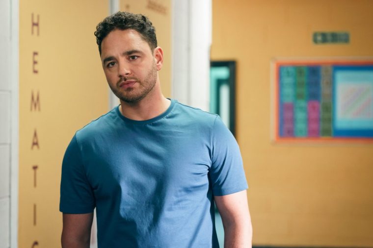 Waterloo Road season 15 release date, cast, filming locations and ...