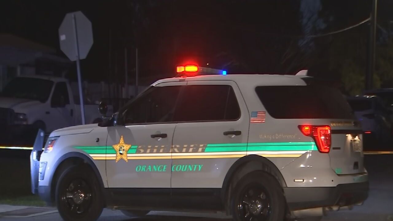 ‘He didn’t deserve this’: only Channel 9 speaks with 911 caller in ...