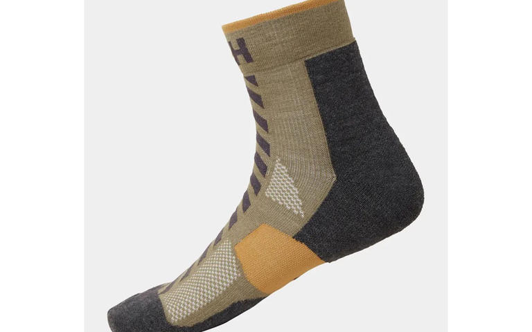 Best fastpacking kit: Essential hiking and walking gear for your adventure