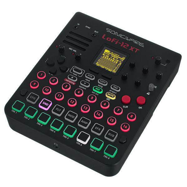 "An enormous amount of fun with a side helping of inspiration": Kiviak ...