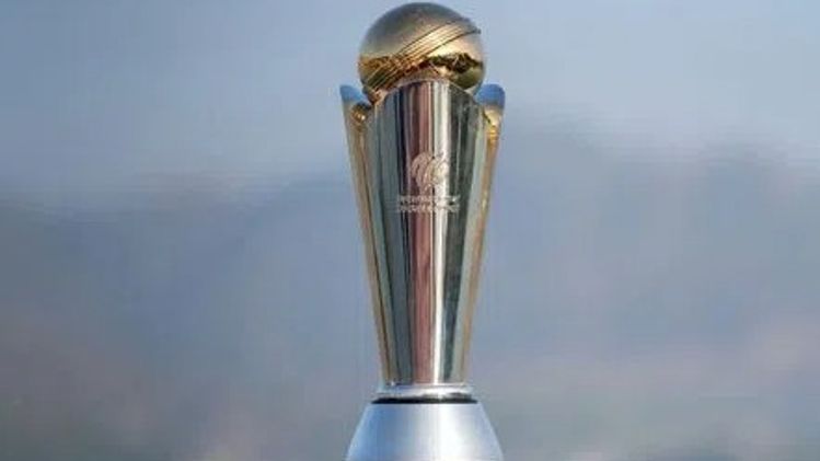 Champions Trophy vs ODI World Cup: What sets them apart, know key ...