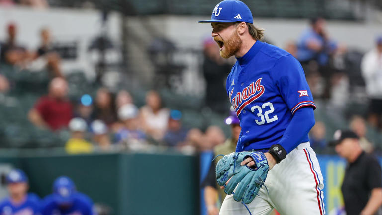 Chile experts converge on Las Cruces for 2-day conference