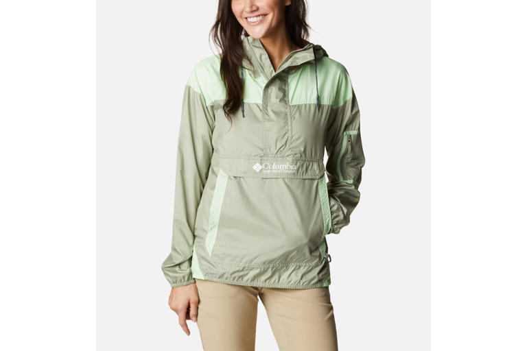 Best fastpacking kit: Essential hiking and walking gear for your adventure