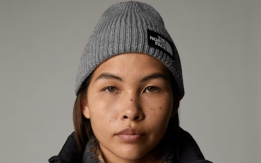 Best fastpacking kit: Essential hiking and walking gear for your adventure