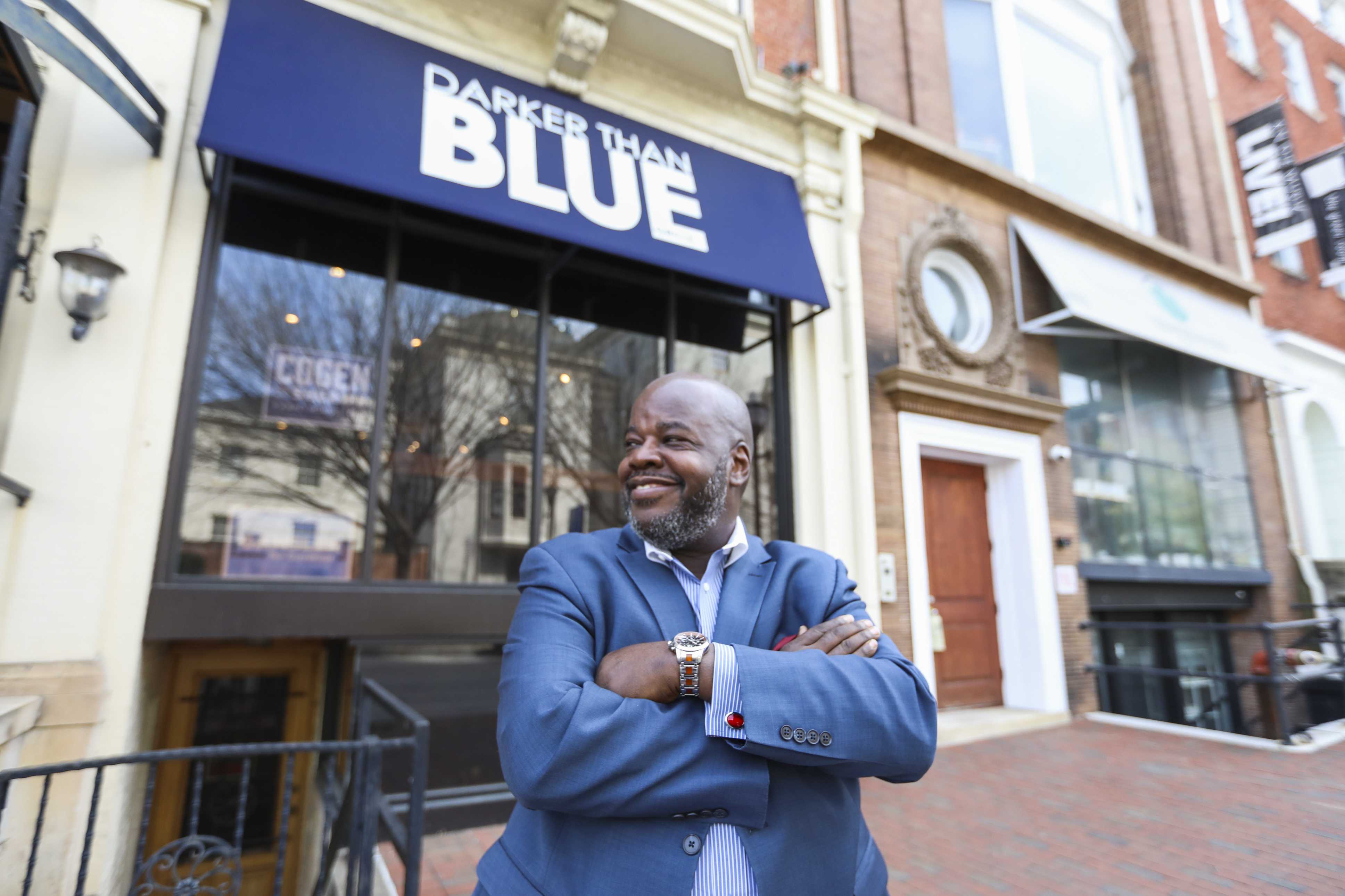 Mount Vernon eatery will close, but you can still find its food online