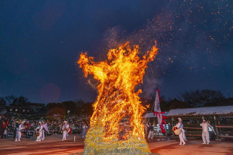 Veteran Indian origin global banker Victor Menezes passes away at 77
