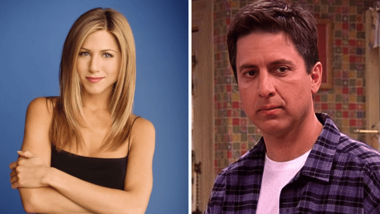 20+ Times a TV Show's Main Character Was Downright Awful