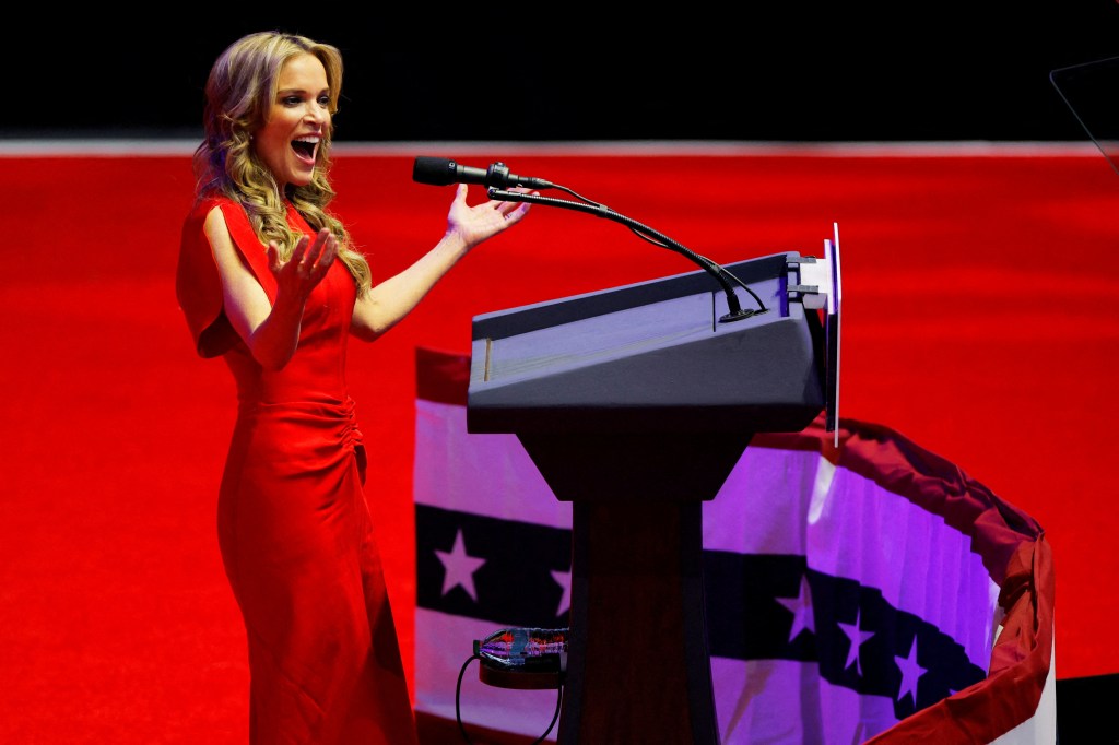 Fox buys Red Seat Ventures to tap podcast market, reuniting with Megyn ...