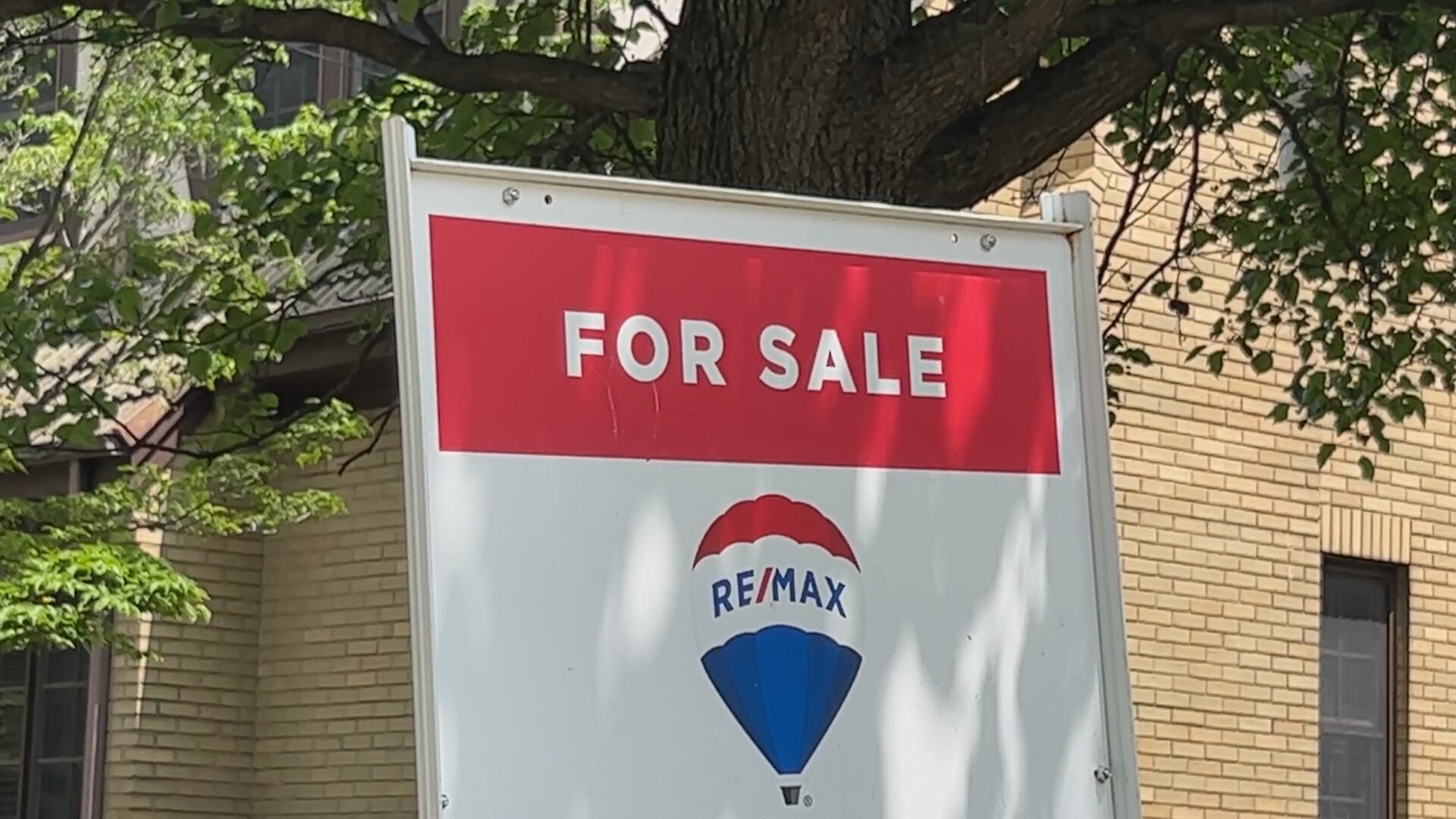 TN families spending nearly 50% of household income on stable housing ...