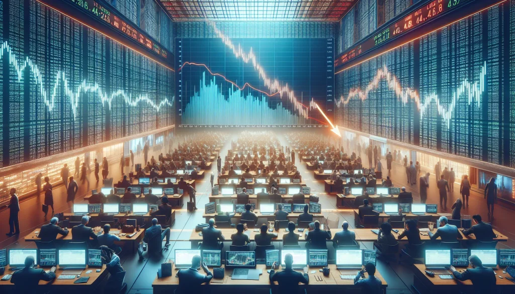 January Jobs Report Impacts Market Outlook and Federal Reserve Strategy