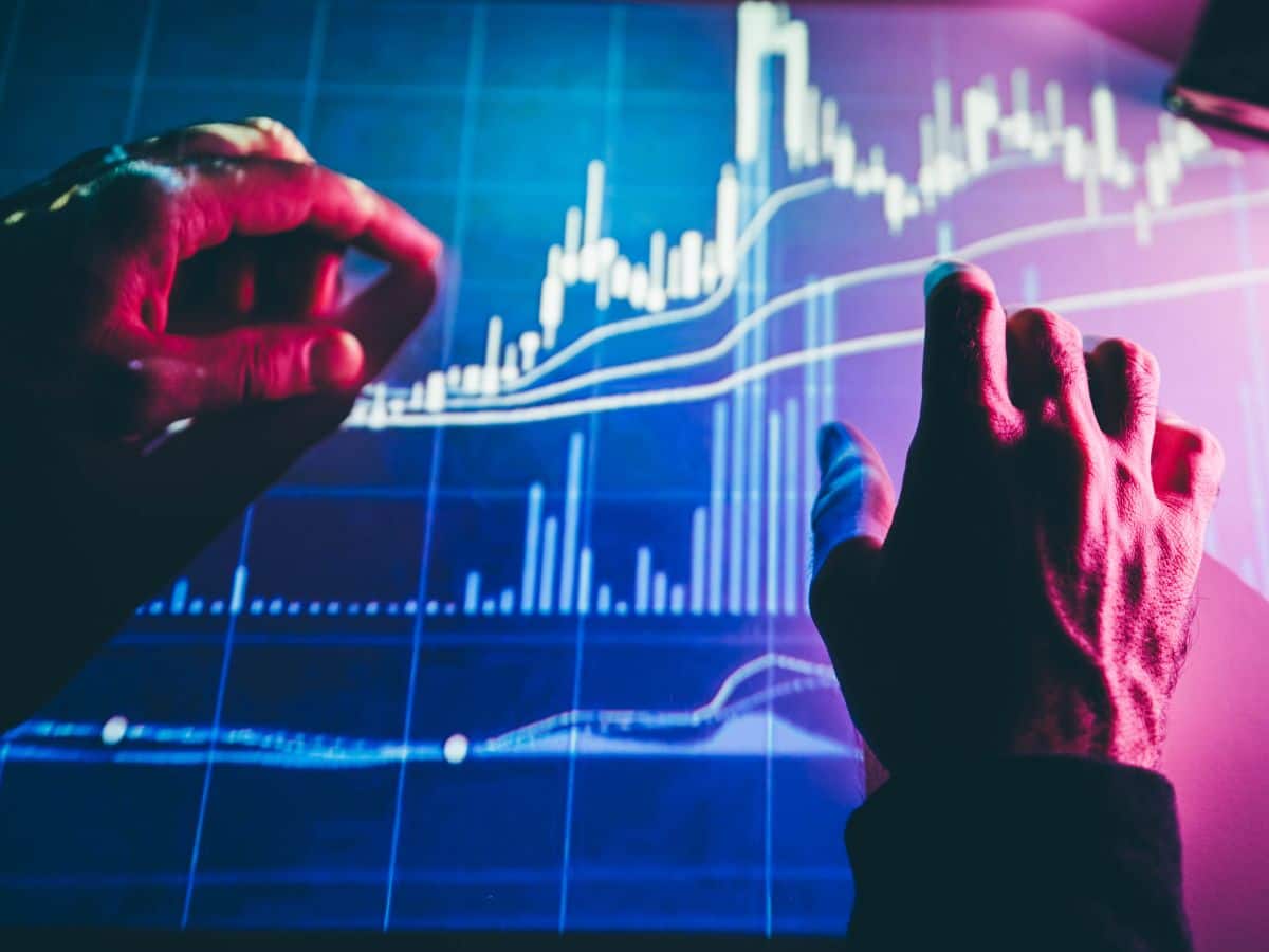 Biodexa Stock Surges On FDA's Fast-Track Tag For Treatment Of Cancer ...