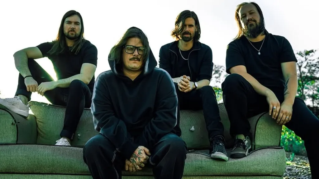 HARDY Ticket Prices: How Much Are Jim Bob Tour Presale Tickets?