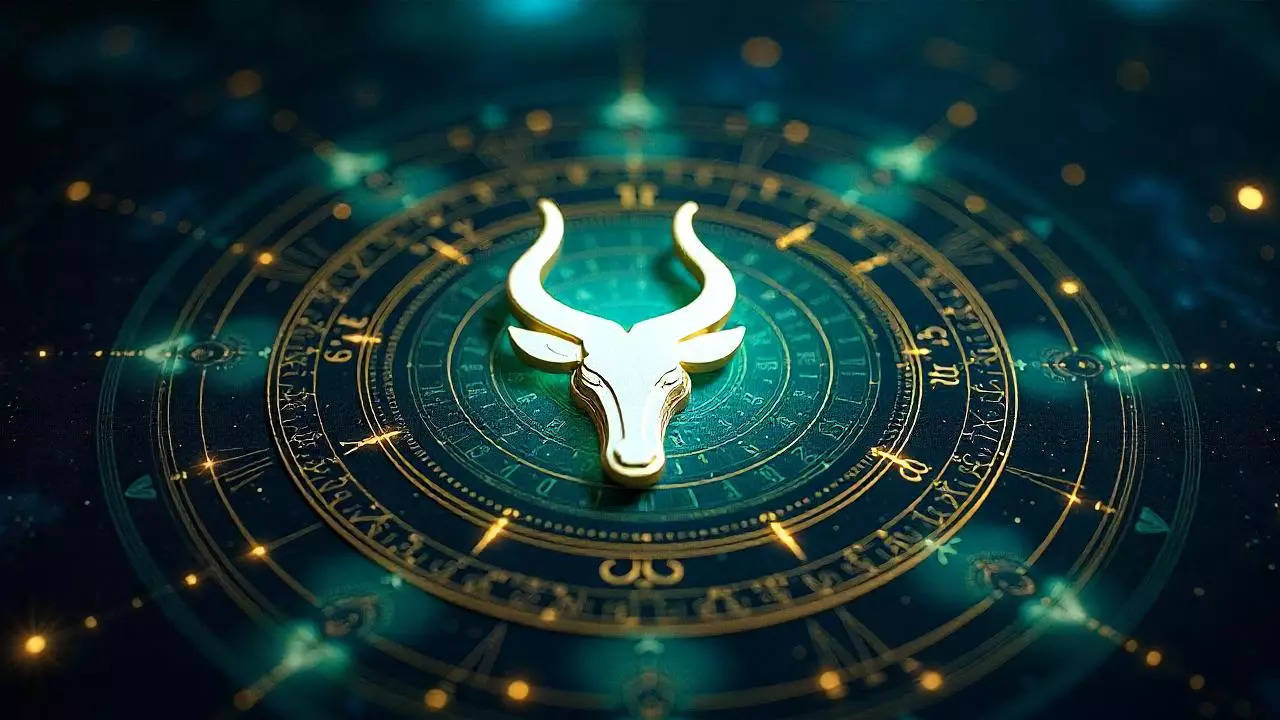 Taurus, Daily Horoscope Today, February 11, 2025: Confidence will increase as the day goes on
