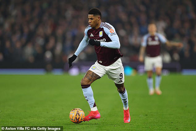 Ex-Man United goalkeeper Ben Foster claims Jadon Sancho's one-word ...