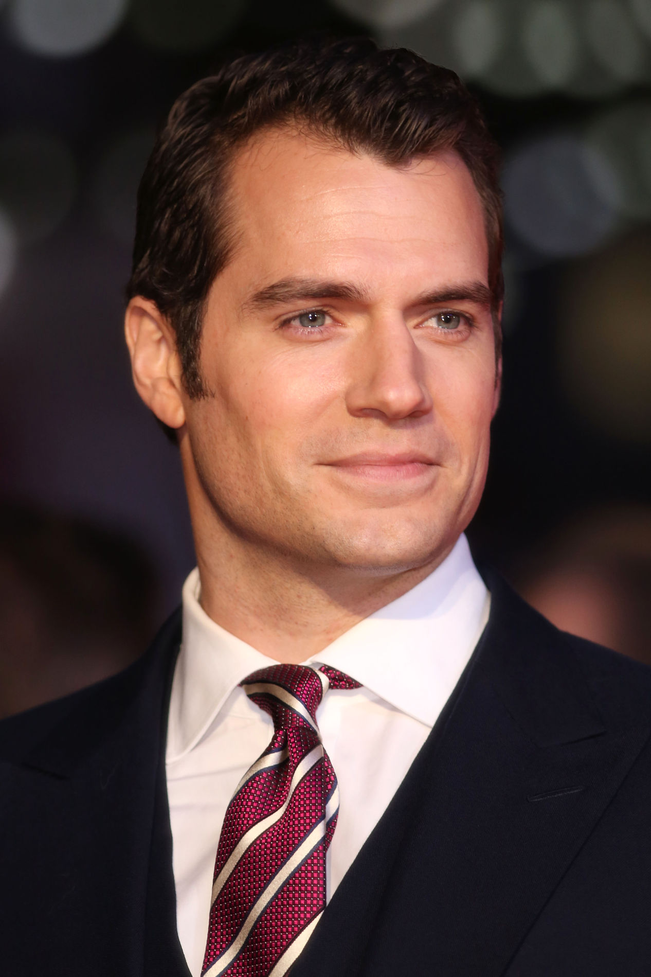 James Bondun kıyısından döndü