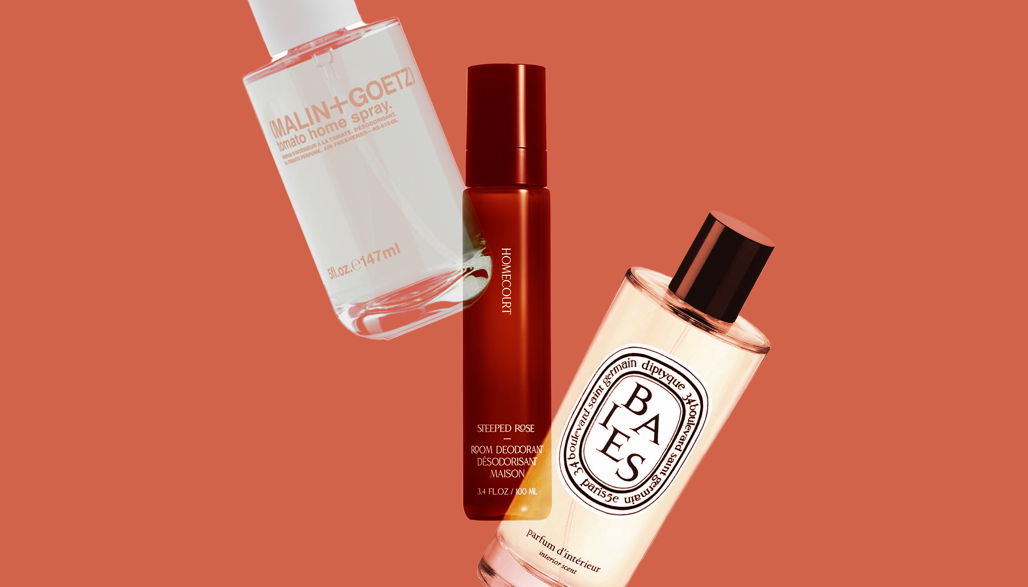 8 Best Room Sprays to Instantly Freshen Up Your Space