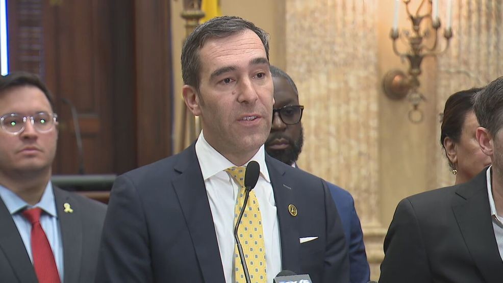 SUN: ‘Baby Bonus’ back with a new name after Baltimore mayor, City ...