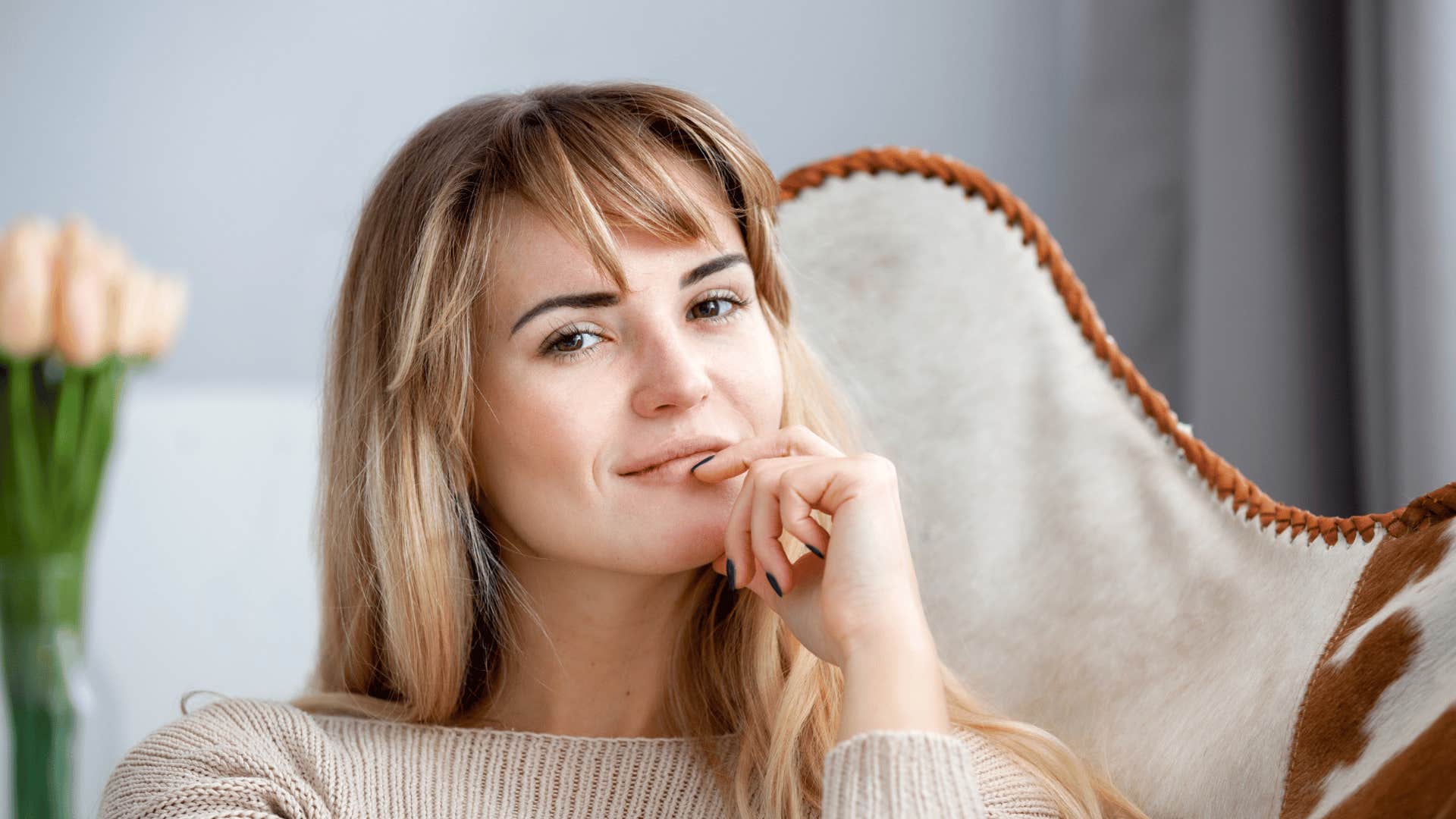 11 Things A Wife Should Never Feel Forced To Do For Her Husband